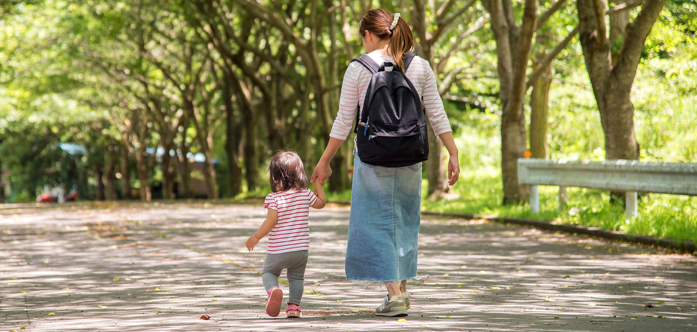 DOCS for SDGs - ドキュメンタリーで知るSDGs - Yahoo! JAPAN クリエイターズプログラム