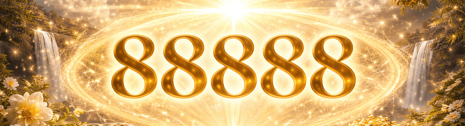 エンジェルナンバー88888の意味とは｜豊かさが拡大し現実が動き出す特別なサイン - お悩み相談ノート｜Yahoo!知恵袋｜プロに相談