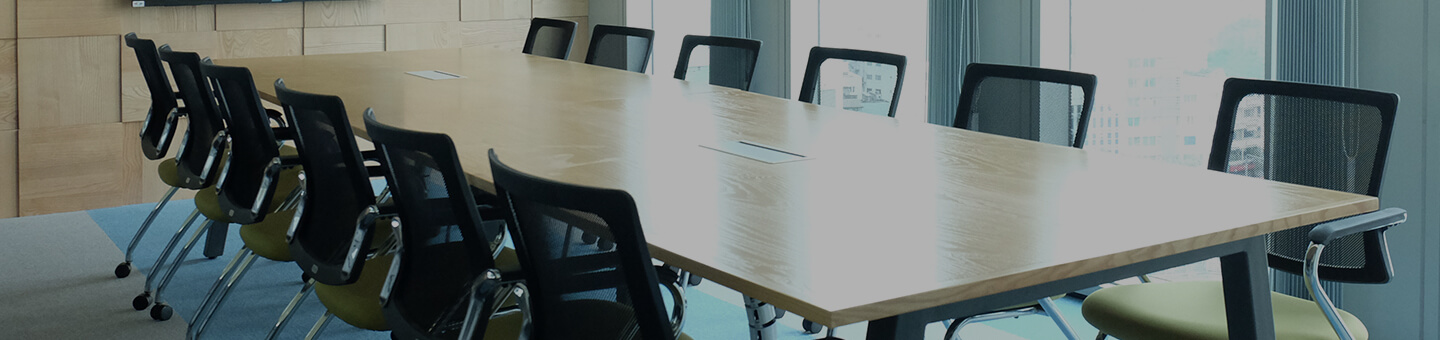 Techbase Vietnam - About us