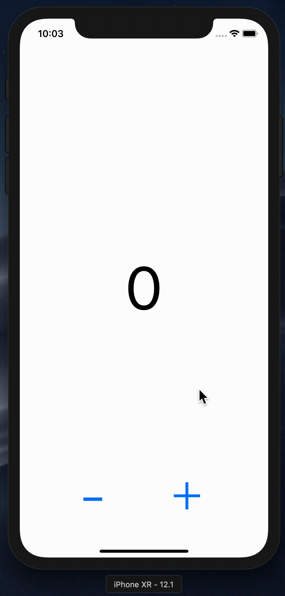 iOSで振る舞いを見るテストを書いて安心しながら開発を続けよう - Yahoo! JAPAN Tech Blog